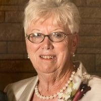 Obituary-Arlyss J. Alexander | KCLY Radio