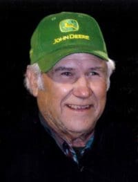 Obituary-Carl Larson | KCLY Radio