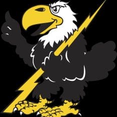 Cloud County Homecoming, Hall of Fame Inductions this Saturday | KCLY Radio