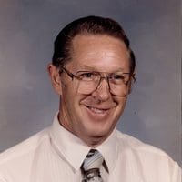 Obituary-Harold L. Boggs | KCLY Radio