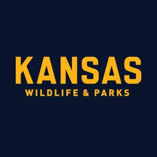 Kansas Department of Wildlife and Parks Will Offer Special Hunts | KCLY ...