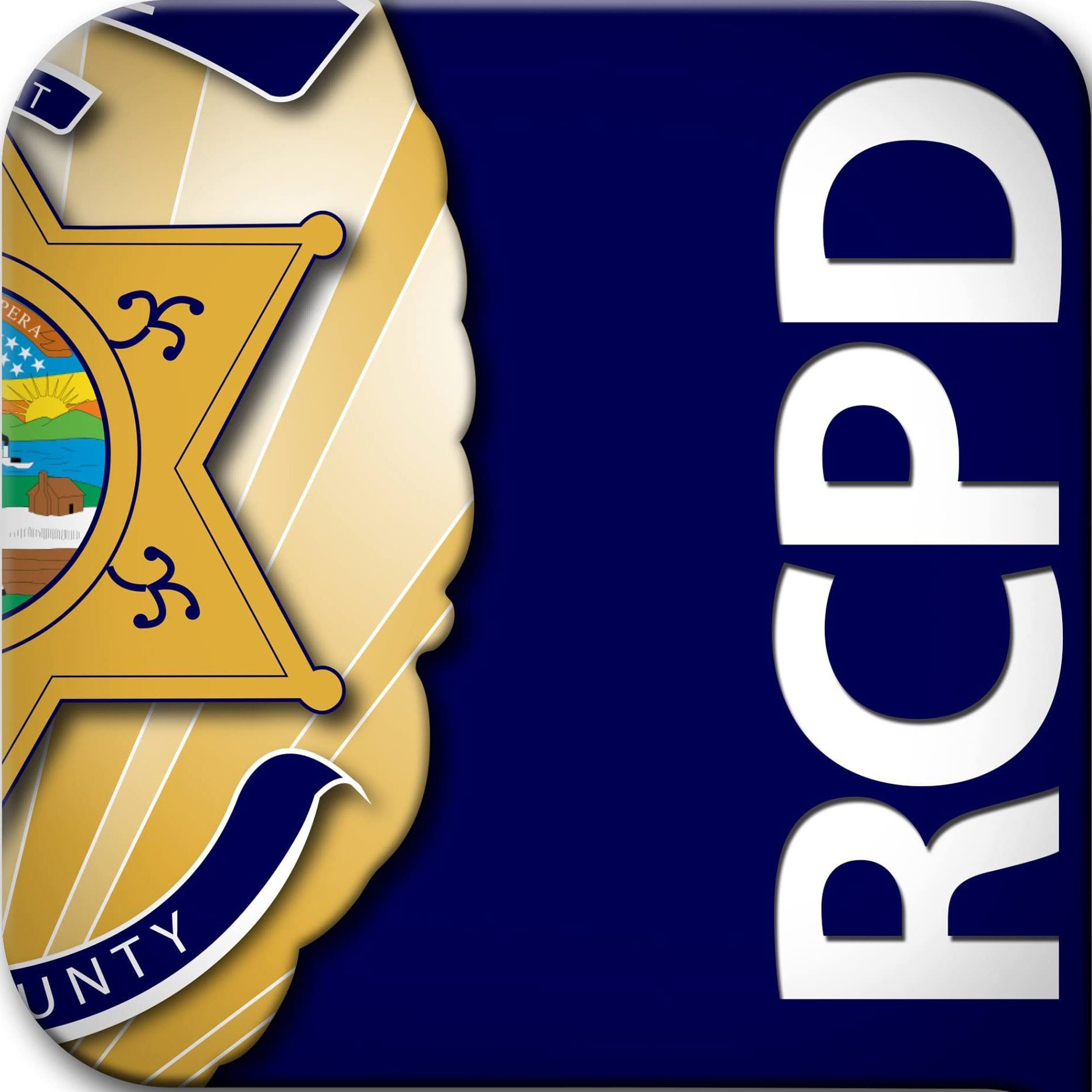 RCPD Wins Battle of The Badges | KCLY Radio