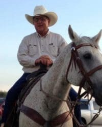 Obituary-Robert "Bobby" Craig | KCLY Radio