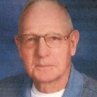 Obituary-Ronald Dunn | KCLY Radio