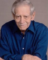 Obituary-Armand R. Charbonneau | KCLY Radio