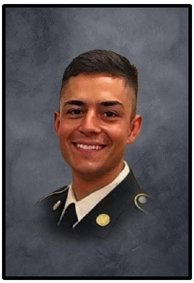 Governor Kelly Orders Flags be Flown at Half-Staff in Honor of Fairway ...