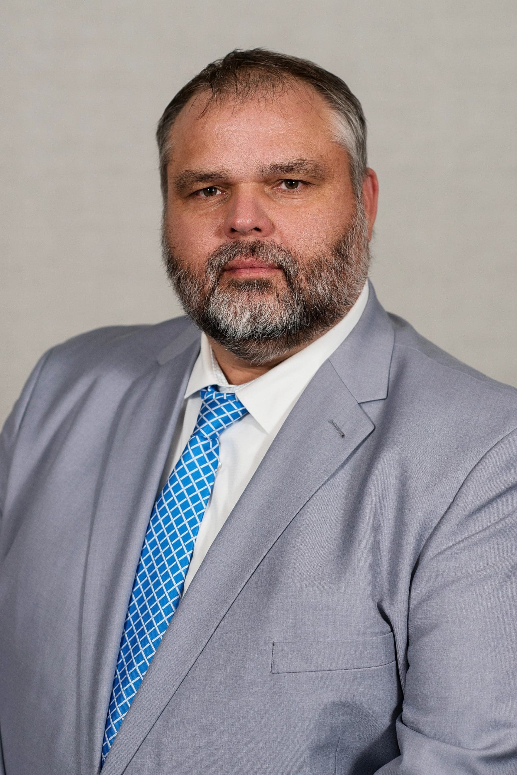 PETERS EARNS PRESTIGIOUS BANKING DIPLOMA FROM GRADUATE SCHOOL OF ...