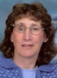 Obituary-Sally Rowe | KCLY Radio