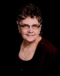 Obituary-Alberta "Bertie" L'Ecuyer | KCLY Radio