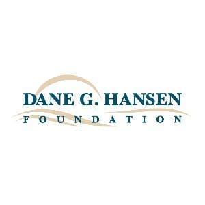 Dane G. Hansen Foundation Offers Scholarships In 26 Counties, including ...
