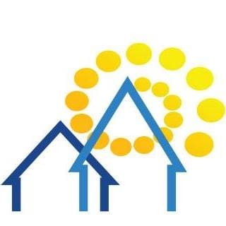 Gather For Good Match Day Is A Success | KCLY Radio