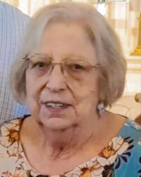 Obituary-Marjorie E. Laue | KCLY Radio
