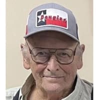 Obituary-Richard Bull | KCLY Radio