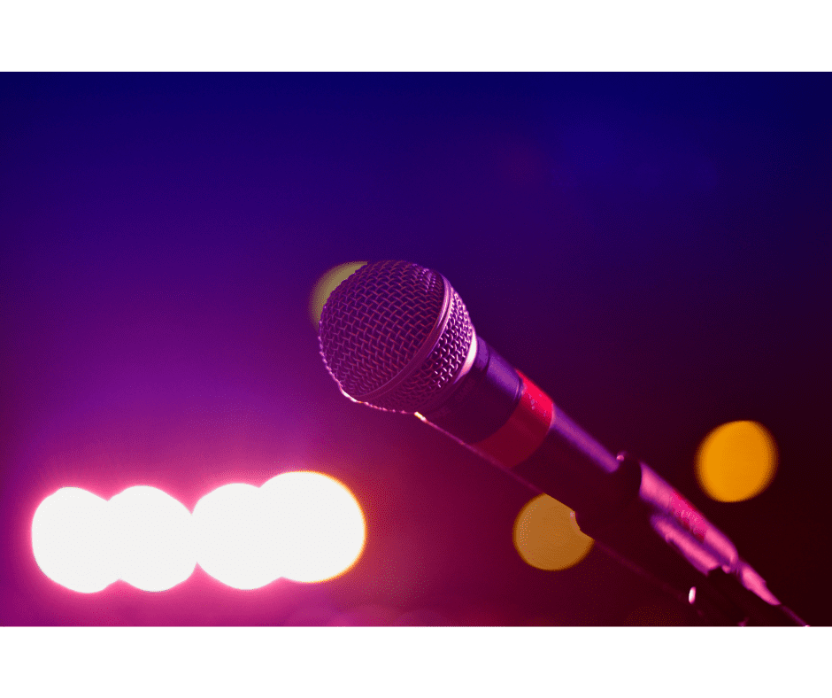 The Band Cloverton to Return to Clay | KCLY Radio