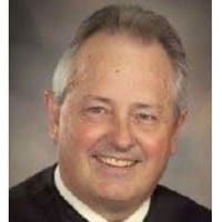 Obituary- William "Bill" Malcolm | KCLY Radio