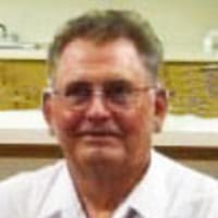 Obituary-Clifford "Doc" Noffsinger | KCLY Radio