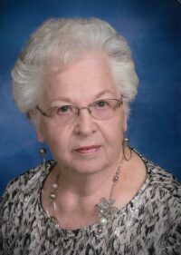 Obituary-Dolores Deneault | KCLY Radio