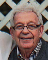 Obituary-Dr. Everett F. Miller | KCLY Radio