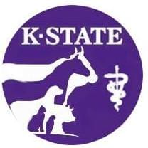 Kansas State University's College of Veterinary Medicine Earns ...