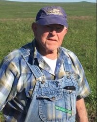 Obituary-Reginald "Reggie" Reed | KCLY Radio