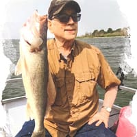 Obituary-David Allen Scripter | KCLY Radio