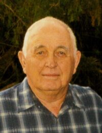 Obituary-Bobby Pfizenmaier | KCLY Radio