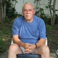 Obituary-Mathew Ell | KCLY Radio