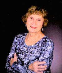 Obituary-Sharon Springer | KCLY Radio