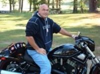 Obituary-Joseph Spann | KCLY Radio