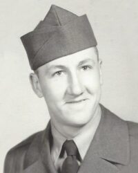 Obituary-Wayne D. Friedrichs | KCLY Radio