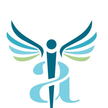 Memorial Health System Announces Closure of ROSE Unit | KCLY Radio