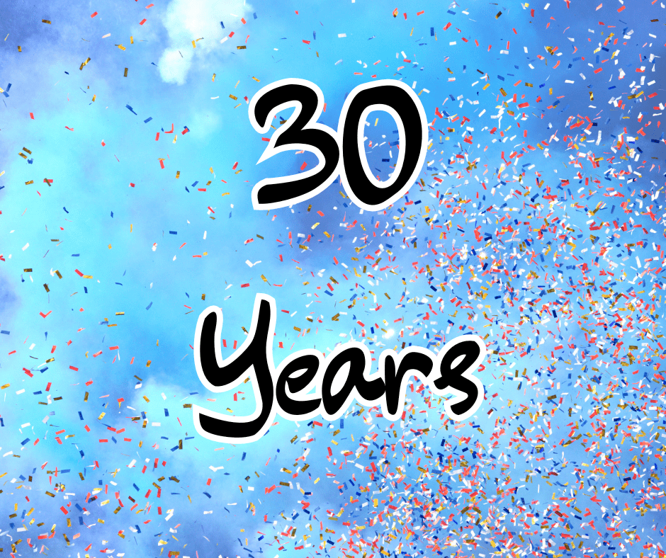 Alcove Spring Celebrating 30 Years As Alcove Spring Historical Park ...