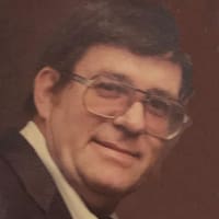 Obituary-Roy Jennings, Jr. | KCLY Radio