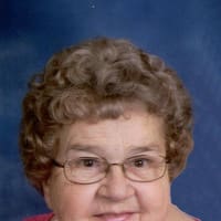 Obituary-Marilyn Martin | KCLY Radio