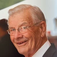 Obituary-Nolan Patterson | KCLY Radio