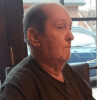 Obituary-Frankie Joe Chrisman | KCLY Radio