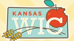 USDA Needs More Funding for WIC Program | KCLY Radio