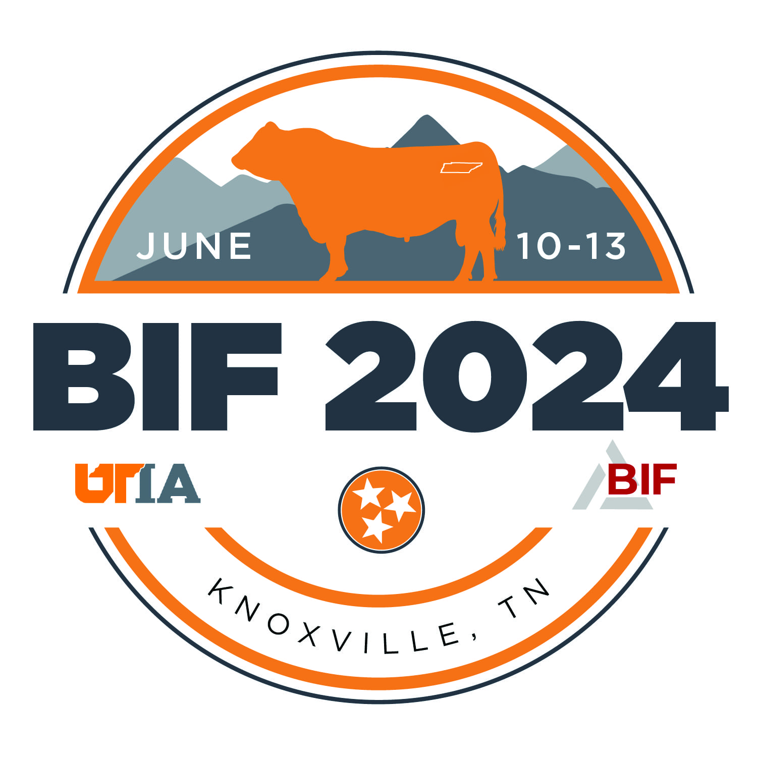2024 BIF Symposium to Take Place in June | KCLY Radio