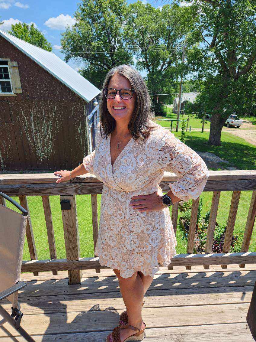 New Wakefield Mayor Officially Sworn Into Office | KCLY Radio