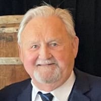 Obituary-Steve Worley | KCLY Radio