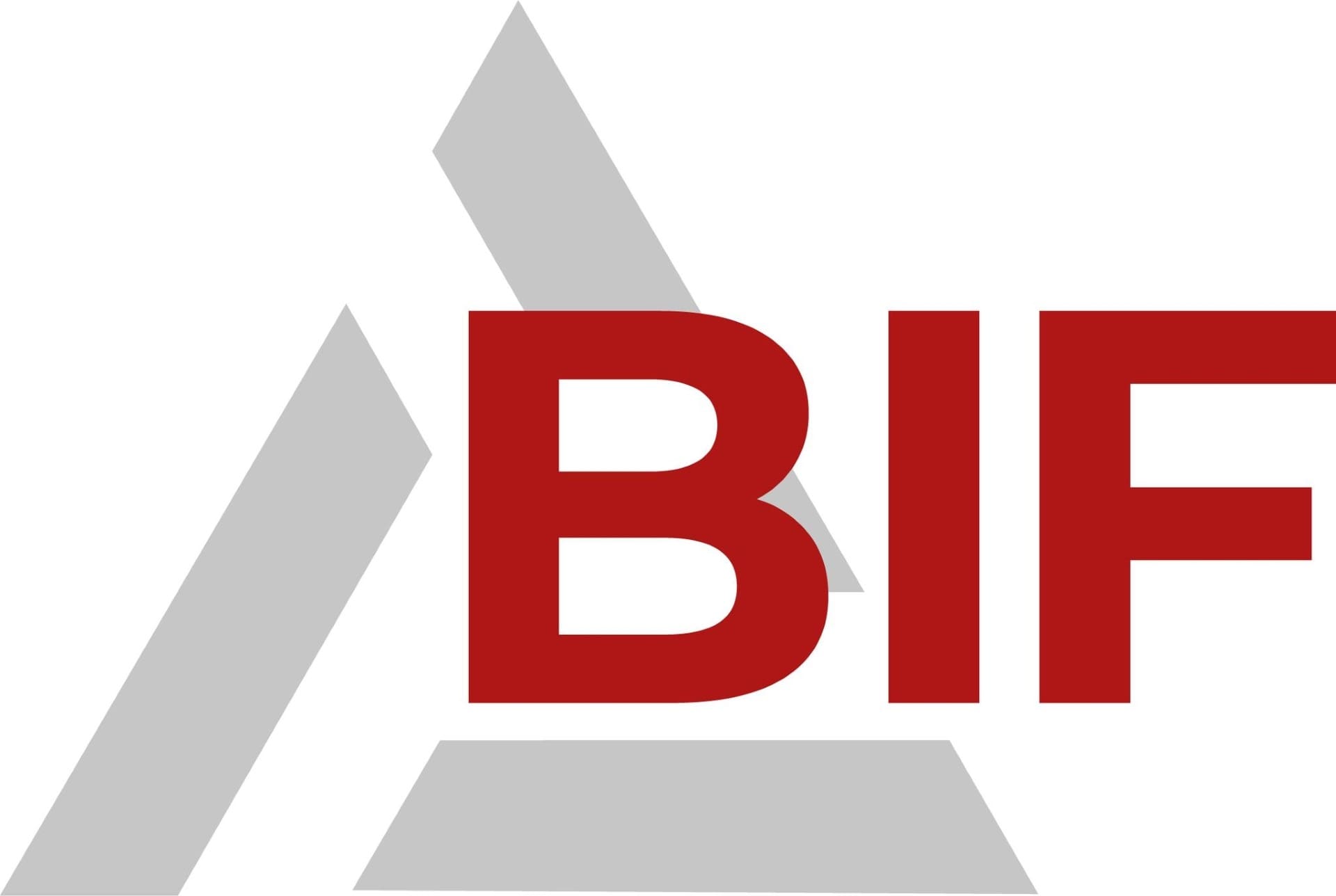 Deadline Set for BIF Applications | KCLY Radio