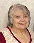 Sharon Cramer Named Next MHS Volunteer Corps Board President | KCLY Radio