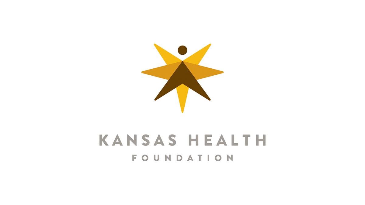 Kansas Health Foundation Launches $30 Million Initiative to Address ...