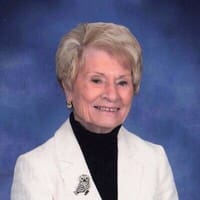 Obituary-Darlene L. Hepperly | KCLY Radio