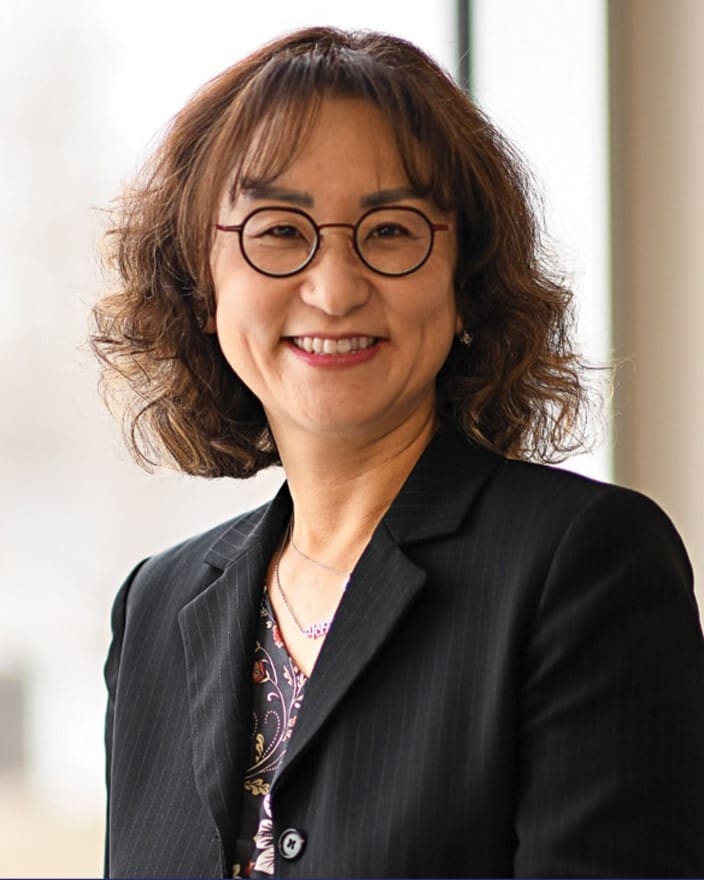 Riley Family Physicians Has A New Mental Health Nurse | KCLY Radio