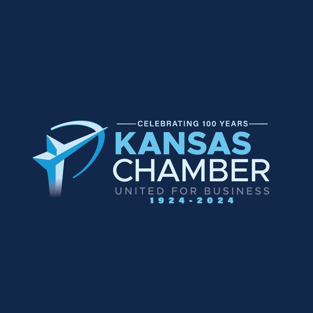 Kansas Chamber Unites Business Summits for Economic Growth at 2024 Expo ...