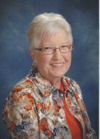 Obituary-Ila Linder | KCLY Radio