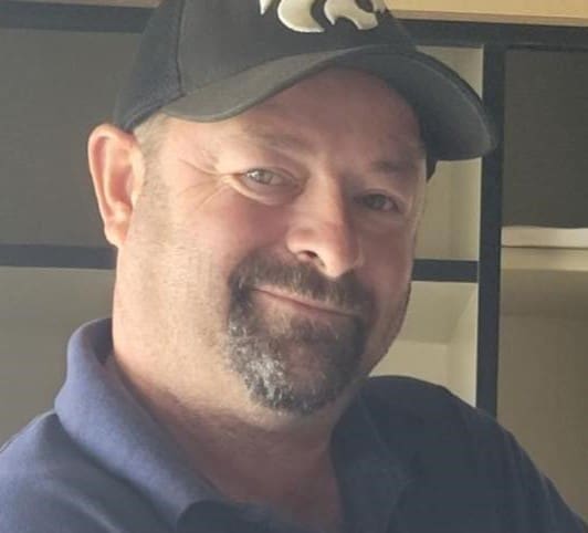 New Wakefield City Council Member Plans To Focus On Infrastructure ...