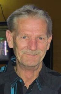 Obituary-Ronald Hedberg | KCLY Radio