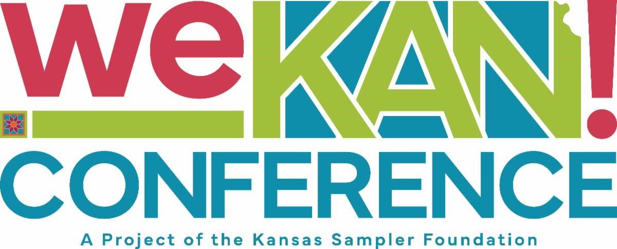 We Kan! Conference: Creating Communities of the Future | KCLY Radio